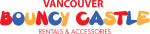 Vancouver Bouncy Castle - Clean & Safe Inflatable Rentals - Book Online